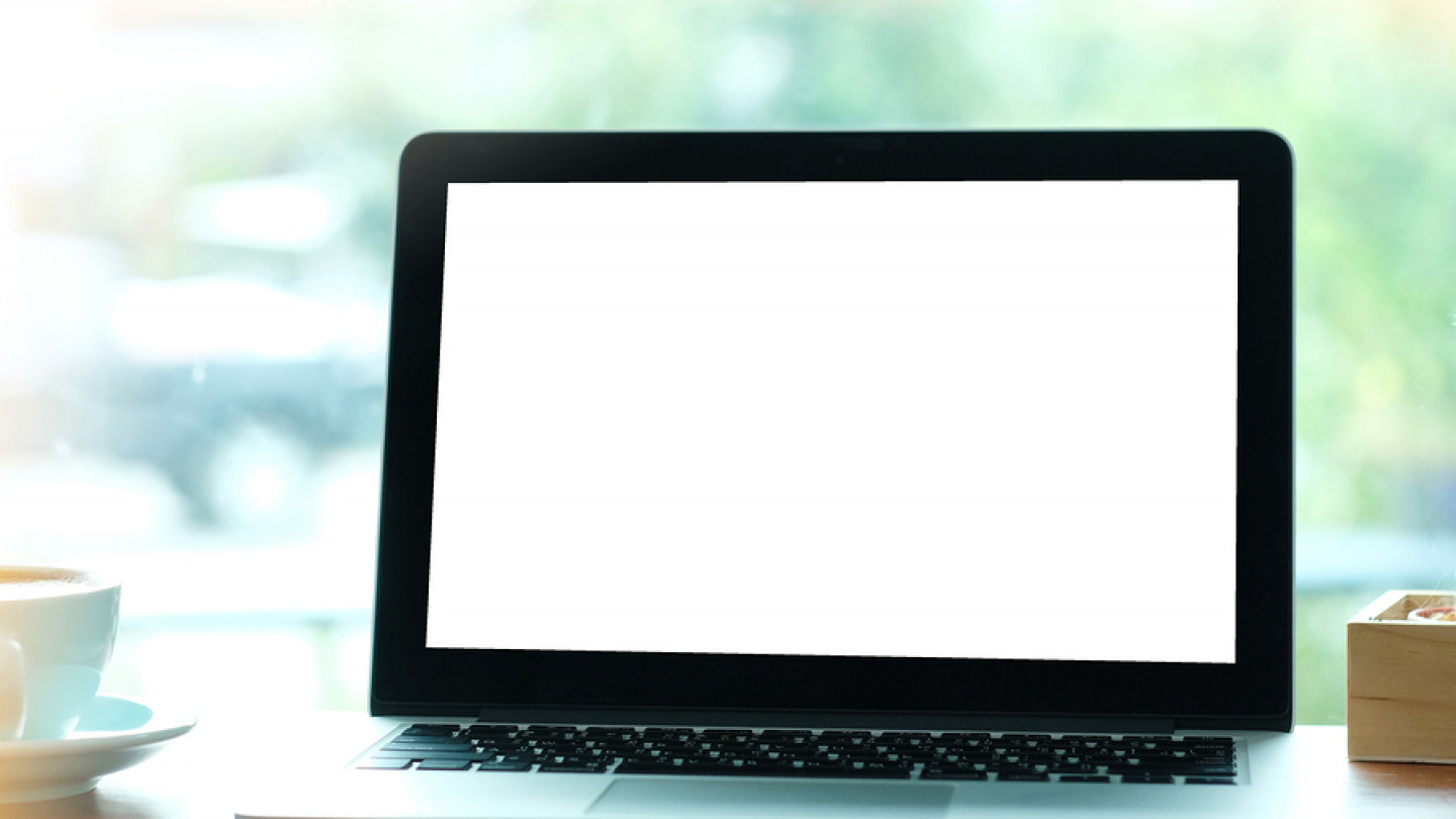 Desktop or Laptop Screen Repair | Texarkana, AR & Texarkana, TX ...